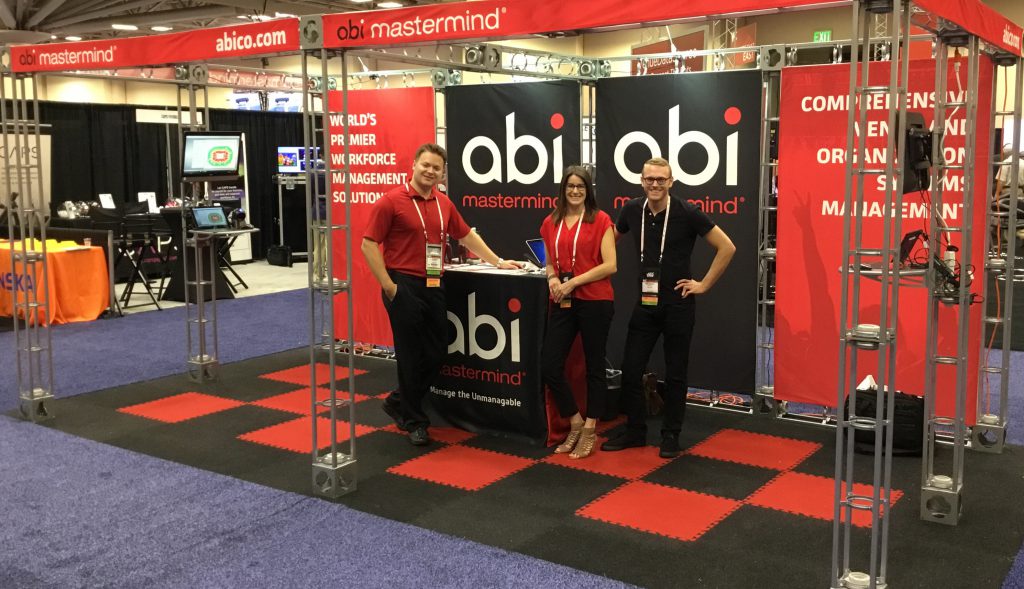 Contact Us – ABI MasterMind®