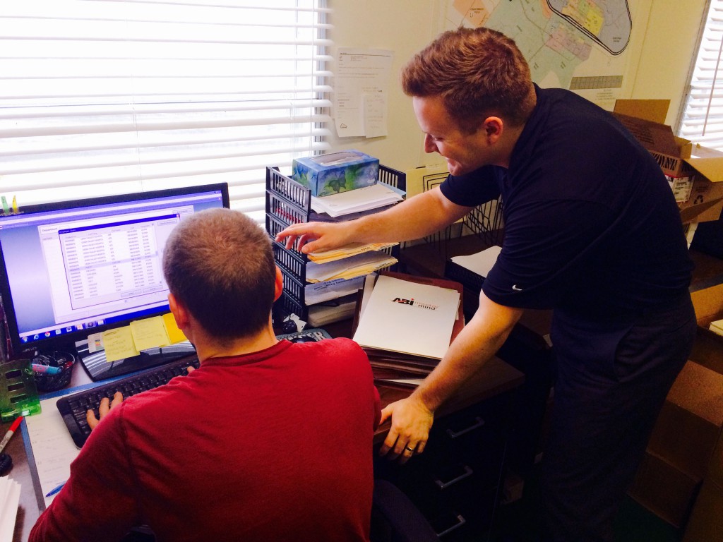 ABIMM Monthly eBlast: Training Edition – ABI MasterMind®