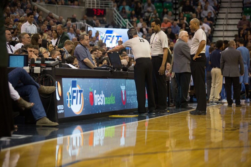 Support Overview – ABI MasterMind®