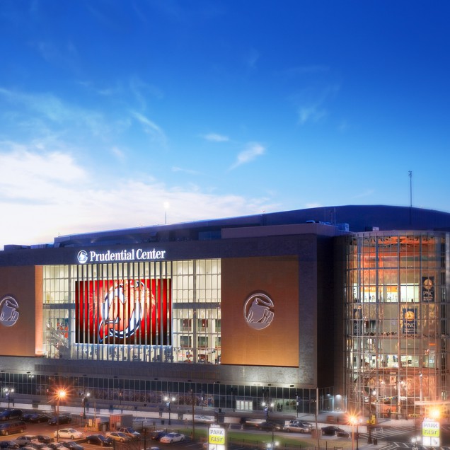 Enterprise Self Service | ABI MasterMind®