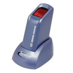 Peripherals – ABI MasterMind®