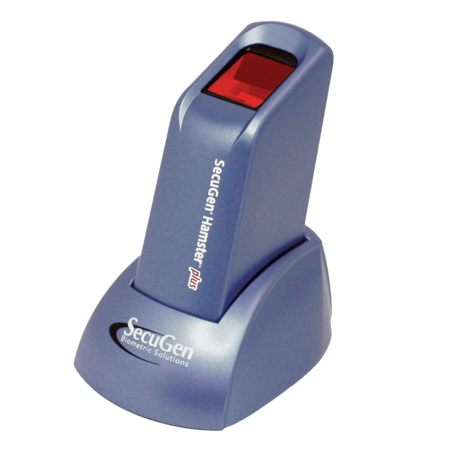 Peripherals – ABI MasterMind®