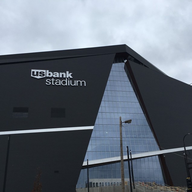 Orders | ABI MasterMind®