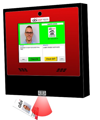 Workforce Manager – ABI MasterMind®