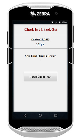 Peripherals | ABI MasterMind®