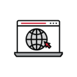 ESS – ABI MasterMind®