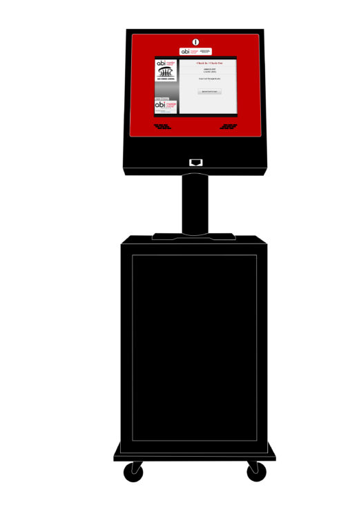 Peripherals – ABI MasterMind®