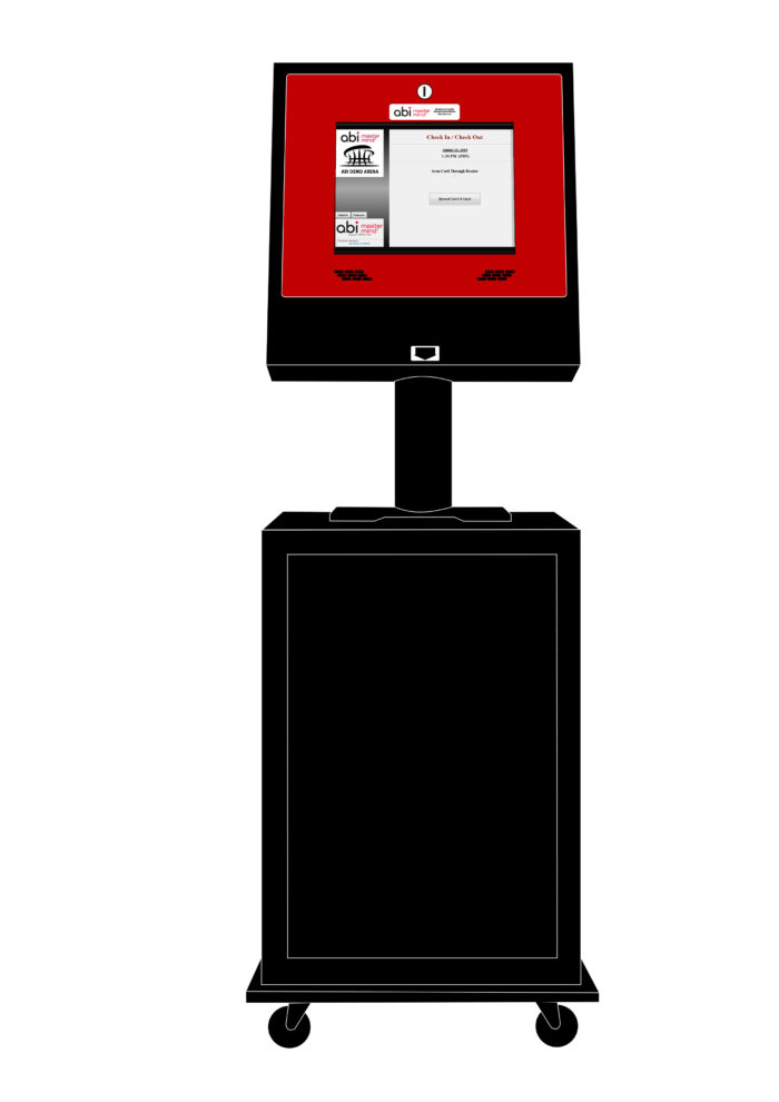 Peripherals – ABI MasterMind®