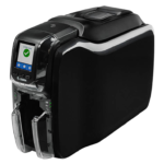 Peripherals – ABI MasterMind®